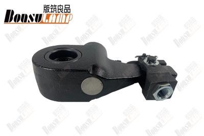 Cina 8-98229019-0 Braccio di regolazione freno anteriore per Isuzu NPR 8982290190 in vendita