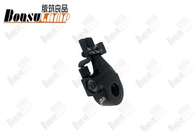 Cina 8-98229020-0 8982290200 Braccio di regolazione del freno anteriore per Isuzu NPR in vendita