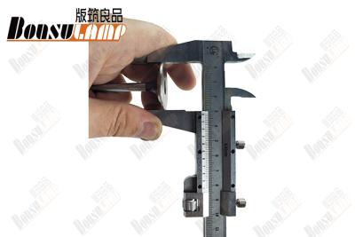 China Válvula de admissão de peças de automóveis HFC4DE1/4DE2 JAC N56 OEM 1003014FE010 à venda