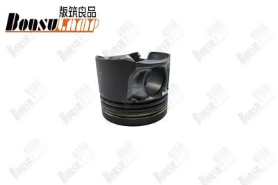 China Piston Auto Parts For HFC4DE1  JAC N56 OEM 1004022FE010XZ for sale
