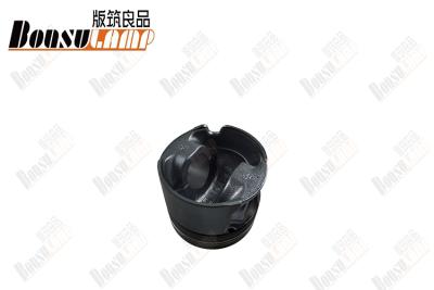 China Piston Auto Parts For HFC4DE1  JAC N56 OEM 1004022FE010XZ for sale