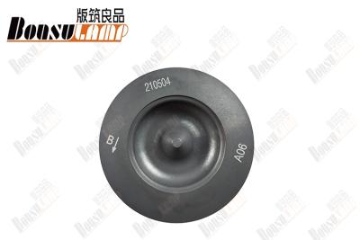 China Piston Auto Parts For HFC4DE1  JAC N56 OEM 1004022FE010XZ for sale