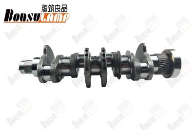China Eixo de válvula de peças de automóveis HFC4DE1 ((2.7L) OEM 1005010FE010 à venda
