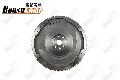 China Volante de Peças Automotivas JAC N56 OEM 1005030FE010 à venda