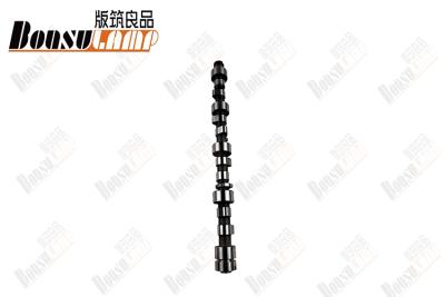 China Eixo de camadas de peças de automóveis JAC N56 OEM 1006011FE010 à venda