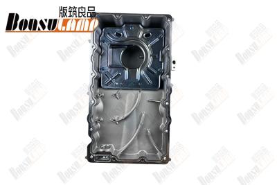 Cina Gascetta per la vasca ad olio di ricambi per autoveicoli JAC N56 OEM 1009100FE010 in vendita