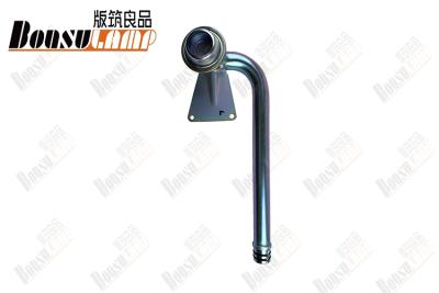 China Filtro de óleo ASM Peças para automóveis para HFC4DE1/4DE2 JAC N56 OEM 1009110FE010 à venda