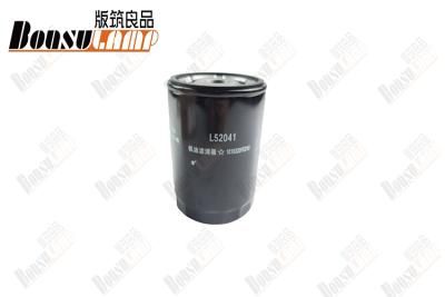 China Oliefilter van Auto-onderdelen HFC4DE1 JAC N56 OEM 1010320FE010 Te koop
