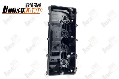 Cina Guarnizione Coperchio Valvole di Ricambi Auto HFC4DE3-2E JAC N56 OEM 1014100FE010XZ in vendita