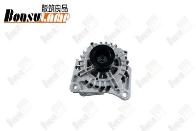 Cina Generatore di ricambi auto JAC N56 OEM 1025030FE010 in vendita