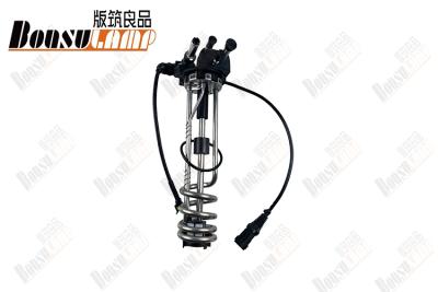 China Sensor Of Auto Parts JAC N56 OEM 1026380FE010 for sale