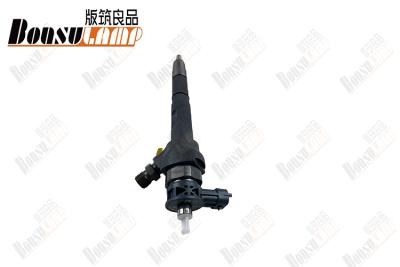 China Fuel Injector Of Auto Parts HFC4DE1 JAC N56 OEM 1042200FE010 for sale
