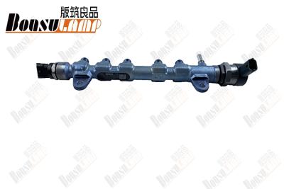 China High Pressure Oil Pump Of Auto Parts JAC N56 OEM 1042400FE010 for sale