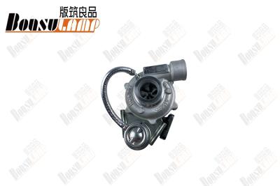 China Turbocharger Of Auto Parts JAC N56 OEM 1044100FE010XA for sale