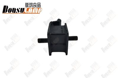China Rear Engine Mounting Cushion Rubber Of Isuzu Parts NKR5T97 OEM 8-94111903-0  8941119030 for sale