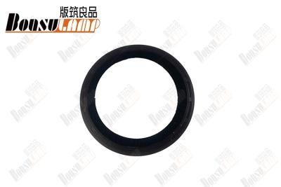 China Direct Factory Crankshaft Oil Seal Rr For Isuzu FVR/6HE1 700P   8-97602379-0 8976023790 for sale