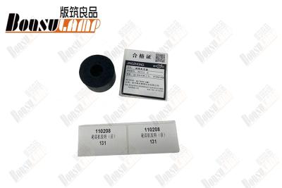 China 110208 Front Shock Absorber Rubber Granules  For ISUZU 131 Factory Direct for sale