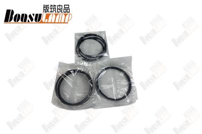 China ME012070 Piston Ring Kit For ISUZU 4D31 Factory Direct for sale