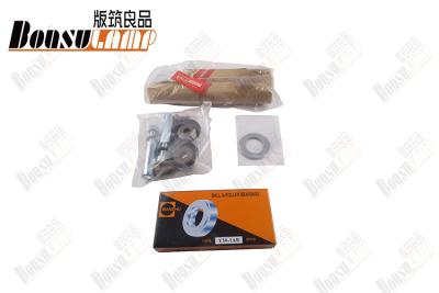 China King Pin Kit KP232 MI-09 Of Isuzu Parts NHR OEM 5-87831029-2   5878310292 for sale