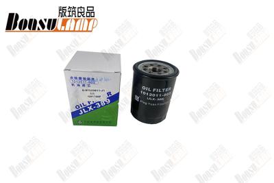China 8-97329911-0 8973299110 Oil Filter Element Factory Direct For ISUZU 100P-T 600P for sale