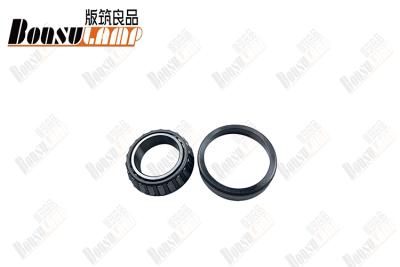 China Rear Axle Hub Outer Bearing Of Isuzu Parts NKR 100P 600P OEM 9-00093082-0   9000930820 for sale