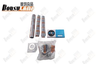 China King Pin Kit KP220 MI-02 Of Isuzu Parts ELF TL OEM 9-88511506-0   9885115060 for sale
