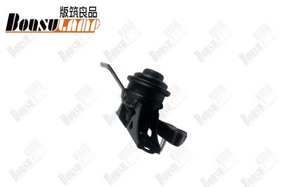 China 12305-21520 Engine mounting for Toyota for sale