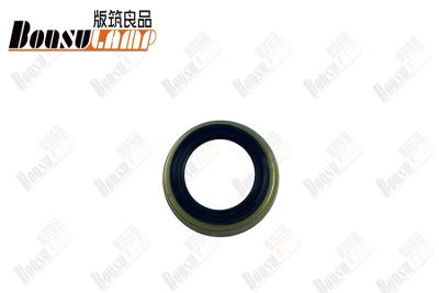 China Final Pinion Oil Seal Of Isuzu Parts CXZ EXR OEM 1-09625322-0   1096253220 for sale