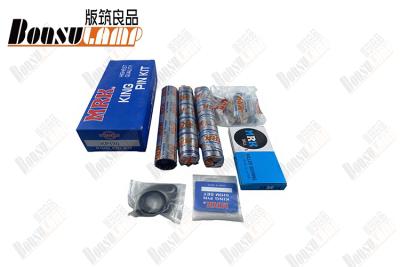 China 44313-6030 King Pin Kit Direct for ISUZU All Model for sale