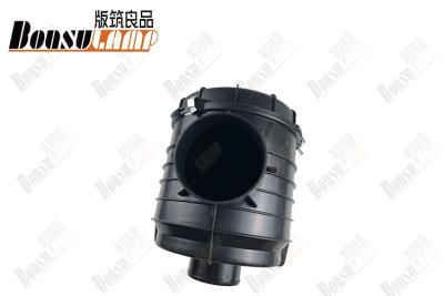China Air Cleaner Assembly Of Isuzu Parts 700P NPR/4HK1 OEM 8-98050415-1   8980504151 for sale