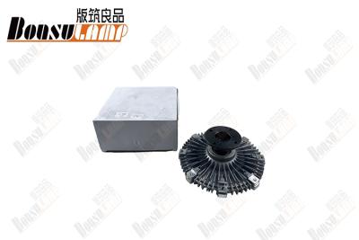China Cooling Fan Clutch Of Isuzu Parts D-MAX 4JJ1 OEM 8-97944149-0   8979441490 for sale