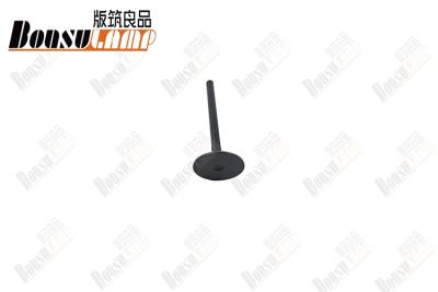 China Inlet Valve Of Isuzu Parts NPR FSR 4B/6B OEM 1-12551139-0   1125511390 for sale