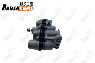 China Air Dryer Protection Valve Assembly Of Isuzu Parts CXZ05 OEM 1-85576369-0   1855763690 for sale