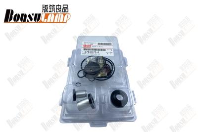 China Brake Valve Rubber Repair Kit Of Isuzu Parts FTR CVR OEM 1-87830373-0   1878303730 for sale