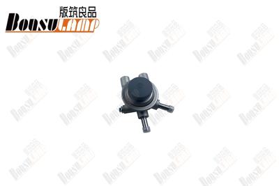 China Diesel Fuel Injection Pump Of Isuzu Parts 700P FTR/4HK1 OEM 8-98018187-0   8980181870 for sale