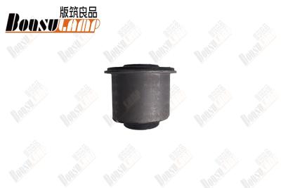 China Car Arm Bush Suspension Bushing Of Isuzu Parts D-MAX OEM 8-97947419-0   8979474190 for sale