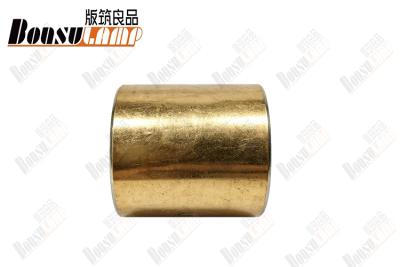 China KING PIN SET ; HPT NO. 7001 160 004 ; APP.OEM: 550733 550723 550711 ;MODEL: SCANIA  - ; DETAILS: Diameter (Ø): 44.5/36 Mm Lenght: 215 Mm. for sale