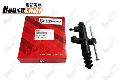 China Clutch Slave Cylinder ME602994 7/8 Fits Mitsubishi Fuso Canter, Hyundai County Mighty. OEM: ME602994. Dimensions: 22x11x7cm. Weight: 0.7kg. Made In China. for sale