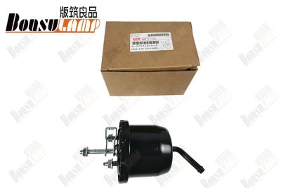 China Bonsu LAMP  8-97034026-0 Exhaust Brake Valve Assembly MADE IN JAPAN QTY 1 ISUZU HINO MITSUBISHI TOYOTA. Gzbzlp_isuzu1988'S Profile Picture ... for sale