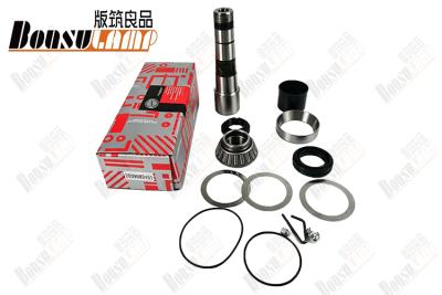 China Capsautomotive Repair Kit Stub Axle Pin 20390834 S1 20390834s1 For 851083FRONT AXLE REPAİR KIT for sale