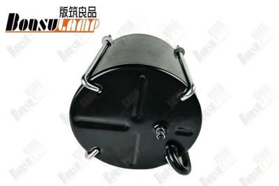 China 1-47800443-0 ISUZU FSR Parts Brake Vacuum Booster 1478004430 for sale
