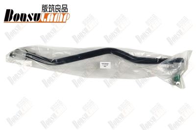 China Buy Drag Link 8-97170160-0 8-97170158-0 Compatible With Isuzu Truck NQR71 NPR NQR NRR Engine 4HG1: Drag Links for sale