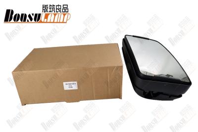 China Negotiable. Place Of Origin: CHINA. Brand Name: BZLP. Certification: ISO/TS16949. Model Number: NPR. High Light: 100-7491120-11 ISUZU NPR Parts. for sale