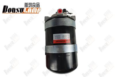 China 1-48190105-0 Air Dryer suitable for ISUZU EXR 6HK1 1481901050 for sale