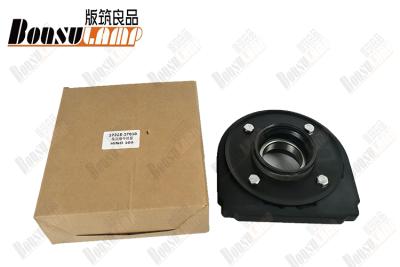 China Buy Genuine Cushion, Ctr Support Bearing Toyota, 37235-37030. Worldwide shipping. Fits to: Toyota Dyna/Toyoace, Dyna Hv for sale