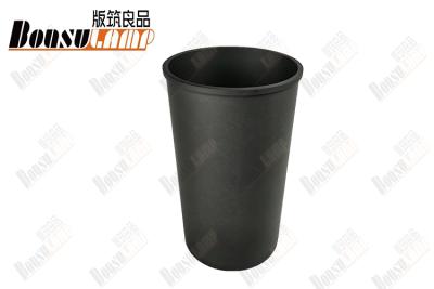 China 1-11261368-2 1112613682 Cylinder Block Liner For ISUZU CXZ CYZ FTR 6SD1 for sale