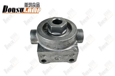 China 1-48410659-0 Quick Release Valve Assembly 1484106590 Suitable for ISUZU FVR34 6HK1 for sale