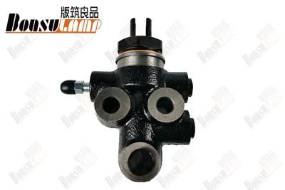 China Remdoseerklep 47910-34730 voor Toyota-toendra 2000-2006 4791034730 for sale
