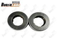 China 9 88511506 0king pin kit for sale