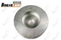 China PART NUMBER:13005-1060      DESCRIPTION:PISTON      APPLIED:J08E for sale